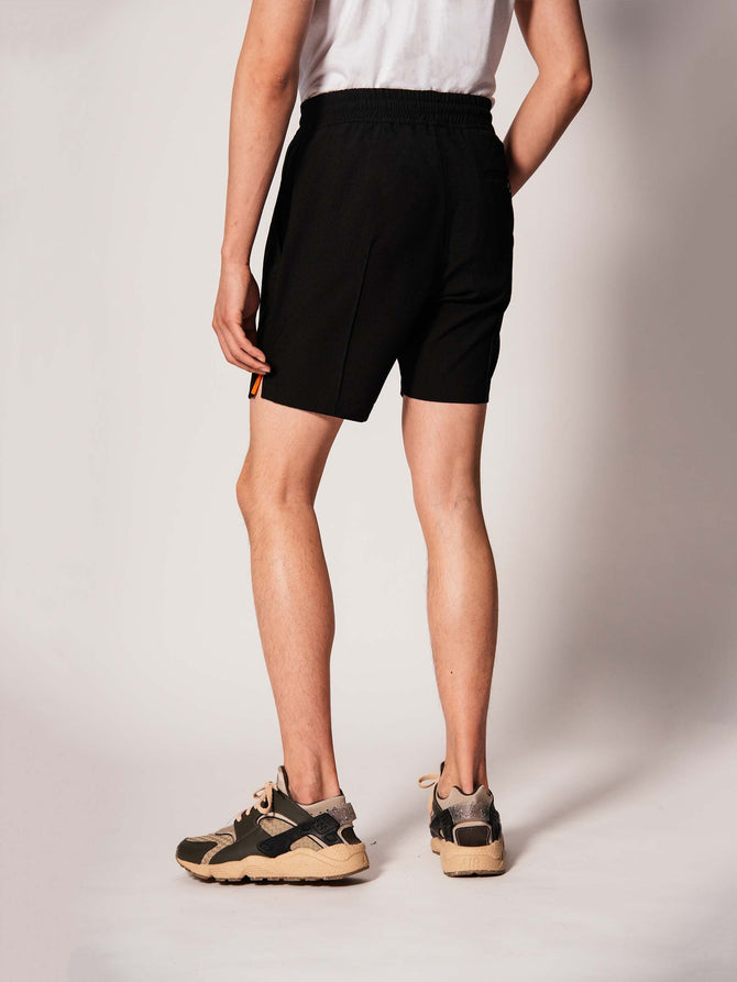 SENECA. Versatile clothing made in New York