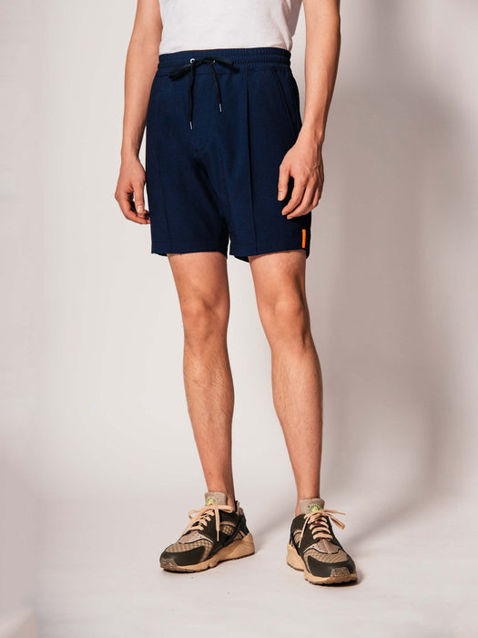 SENECA. Versatile clothing made in New York