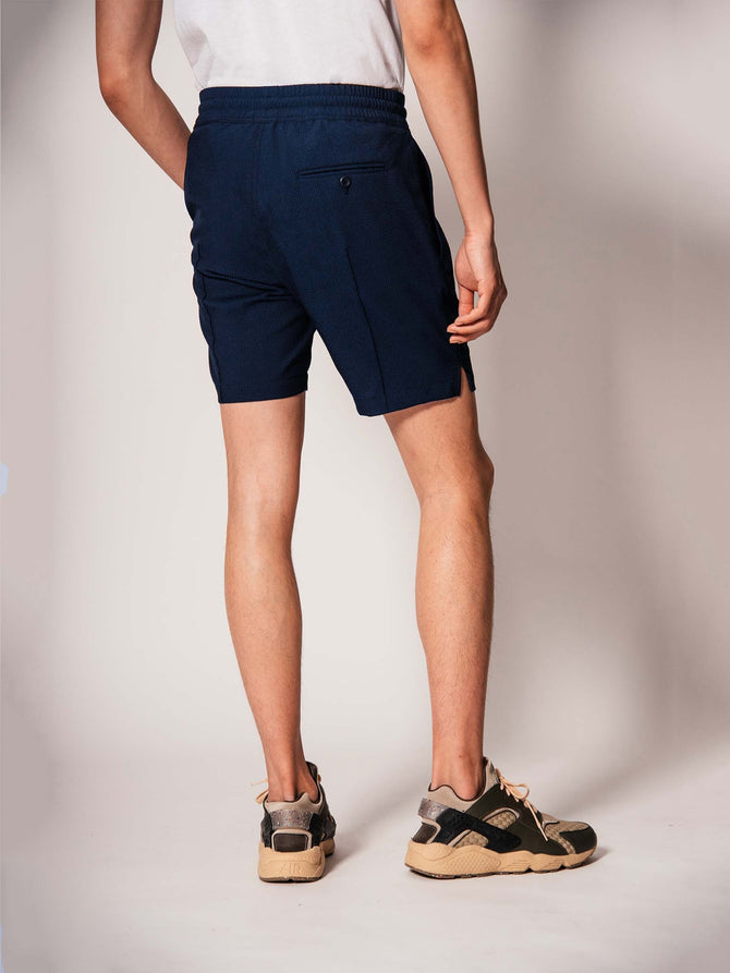 SENECA. Versatile clothing made in New York